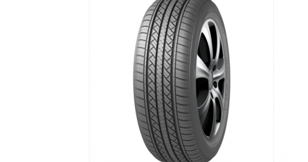 Duraturn 195/60R15 - Mozzo Touring